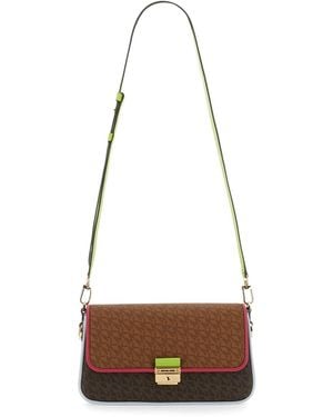 Shop Michael Kors for Women | Online Sale & New Season | Lyst