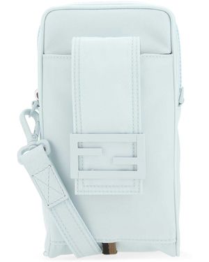 Fendi Cases for Men | Online Sale up to 41% off | Lyst