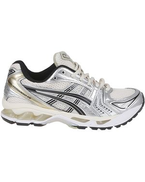 Asics Gel Kayano 14 Shoes for Men - Up to 38% off | Lyst Asics Gel Kayano 14 Shoes for Men - Up to 38% off | Lyst
