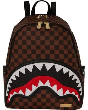 Sprayground on Sale | Up to 38% off | Lyst