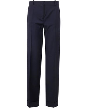 Kiltie Wide-leg and palazzo pants for Women | Online Sale up to 87% off ...