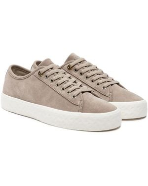 BOSS Sneakers for Women | Online Sale up to 71% off | Lyst