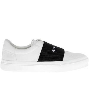 Givenchy Shoes for Men | Online Sale up to 35% off | Lyst