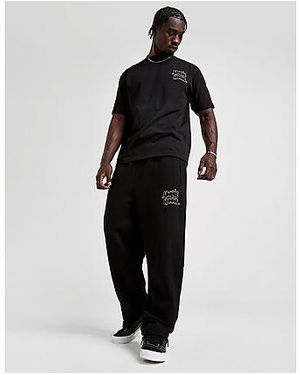 Shop Unlike Humans Online | Sale & New Season | Lyst UK