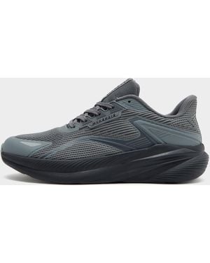 McKenzie in saldo | Sconti fino al 63% | Lyst