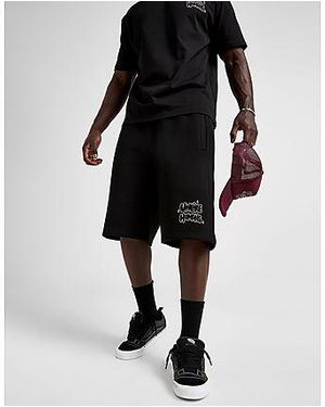 Shop Unlike Humans Online | Sale & New Season | Lyst UK