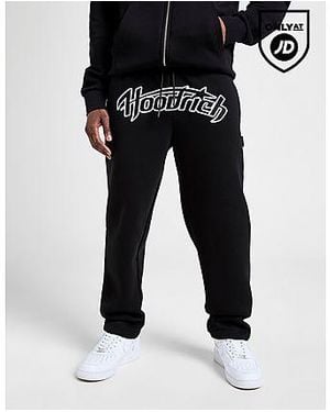 Acquista Hoodrich online | Sconti e nuovi arrivi | Lyst