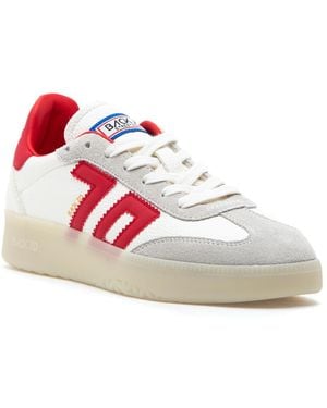 Red Back 70 Sneakers for Women | Lyst