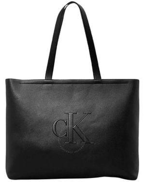 Calvin Klein Tote bags for Women Online Sale up to 61 off Lyst UK