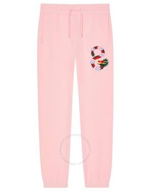Kenzo tracksuit womens store