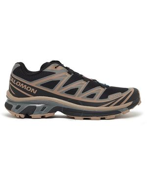 Salomon shoes sale online store