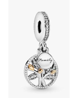 PANDORA on Sale | Up to 47% off | Lyst Australia