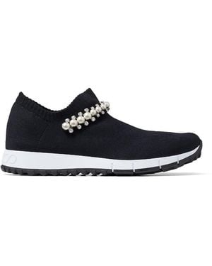 Denim Sneakers for Women | Lyst
