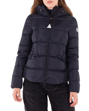 Moncler Puffer Jackets for Women | Lyst