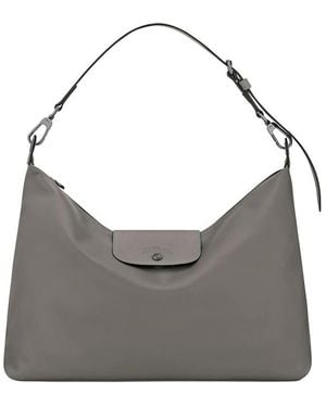 Longchamp Shoulder bags for Women | Online Sale up to 26% off | Lyst ...
