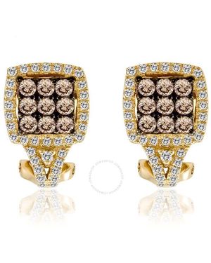 Levian earrings clearance store