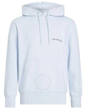 Ck hoodies canada store