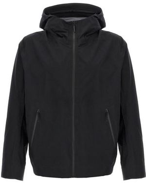 Veilance Casual jackets for Men | Online Sale up to 25% off Veilance Casual jackets for Men | Online Sale up to 25% off