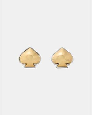 Kate Spade on Sale | Up to 70% off | Lyst