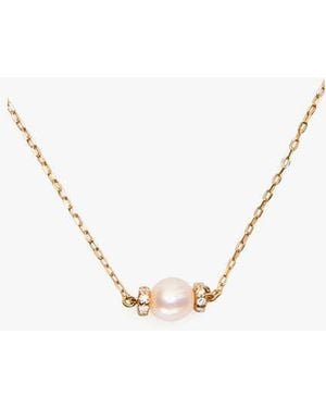 Kate Spade on Sale | Up to 75% off | Lyst
