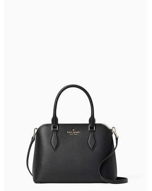 Kate Spade on Sale | Up to 75% off | Lyst