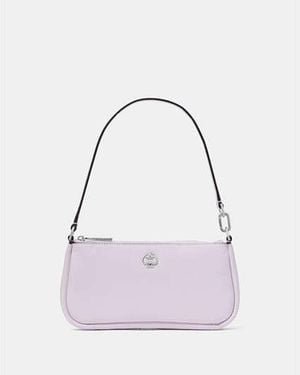Designer Kate Spade Minnie Mouse Collection for Women - Up to 70% off ...
