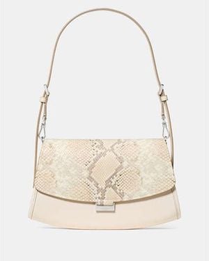 Kate Spade Shoulder bags for Women | Online Sale up to 74% off | Lyst