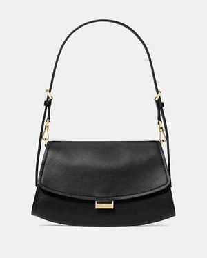 Kate Spade Shoulder bags for Women | Online Sale up to 74% off | Lyst