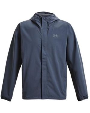 Under armour 1292014 store