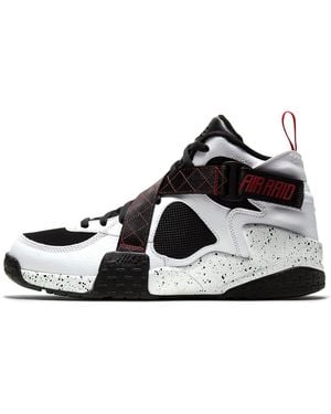 Nike Air Raid Shoes for Men - Up to 5% off | Lyst