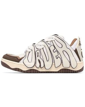 Men's Old Order Low-top sneakers from $74 | Lyst