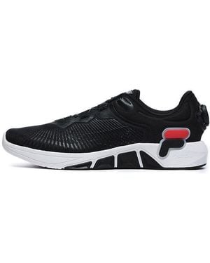 Fila Fitness Sneakers for Men - Up to 19% off | Lyst