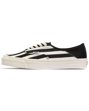 Designer Vans Og Style 43 Shoes for Men | Lyst