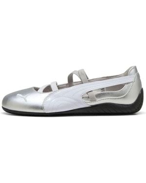 PUMA Wedding Sneakers for Women | Lyst