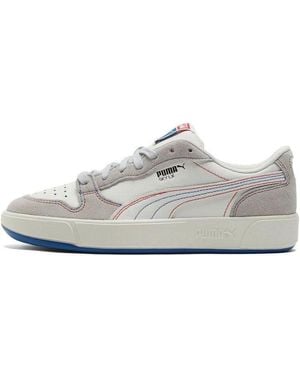 Puma sky low store