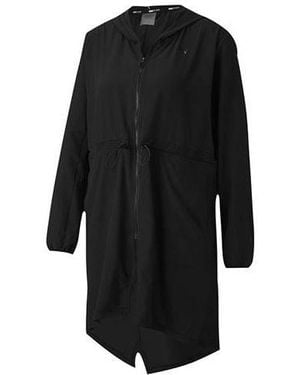 PUMA Jackets for Women | Online Sale up to 63% off | Lyst