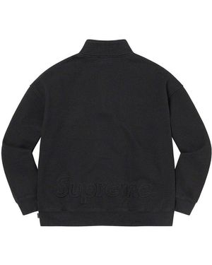 Supreme Knitwear for Men | Lyst Supreme Knitwear for Men | Lyst