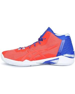 Gel burst 23 store