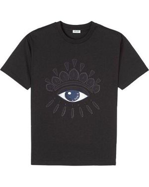 KENZO Eye Collection for Men Up to 84 off Lyst