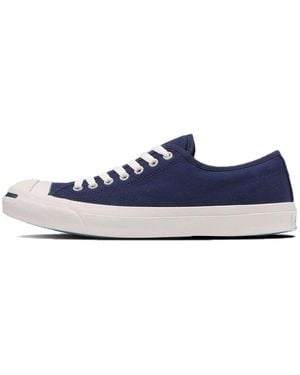 Converse Jack Purcell Ox Sneakers for Men - Up to 5% off | Lyst
