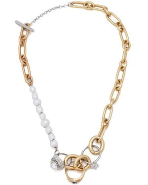 Marni Necklaces for Women | Online Sale up to 86% off | Lyst