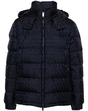 Valentino Jackets for Men | Online Sale up to 60% off | Lyst