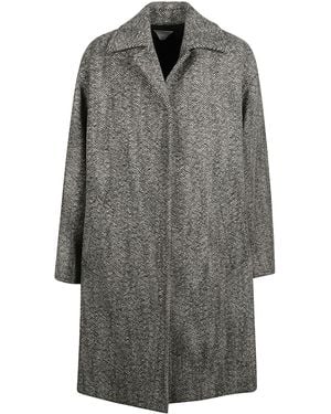 Wool Coats for Men | Lyst - Page 12 Wool Coats for Men | Lyst - Page 12