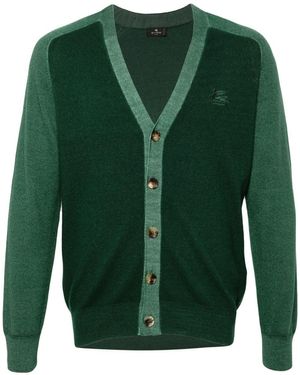 Designer Cardigans for Men | Lyst