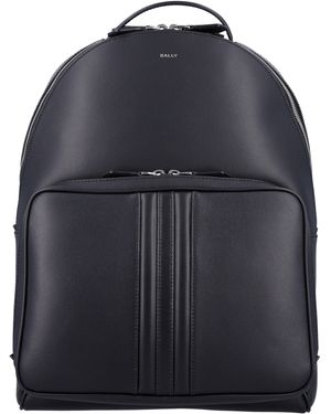 Designer Backpacks for Men | Lyst