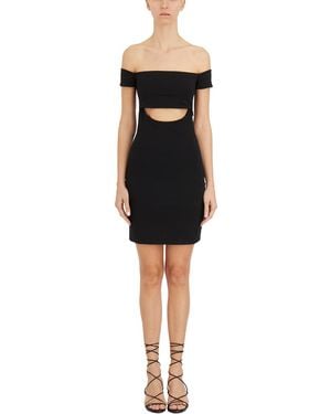 Designer Open Front Dresses for Women - Up to 74% off | Lyst