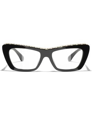 Chanel Sunglasses for Women | Online Sale up to 23% off | Lyst