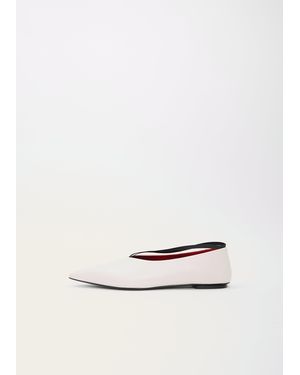 Plan C Shoes for Women | Online Sale up to 80% off | Lyst