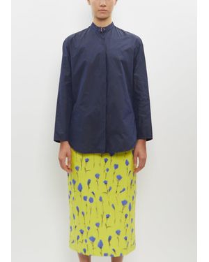Ter Et Bantine Clothing for Women | Online Sale up to 83 Ter Et Bantine Clothing for Women | Online Sale up to 83
