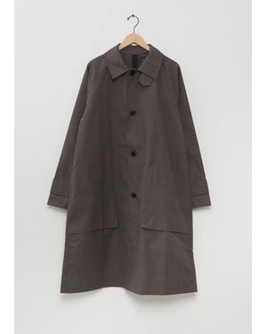 MHL by Margaret Howell on Sale | Up to 50% off | Lyst